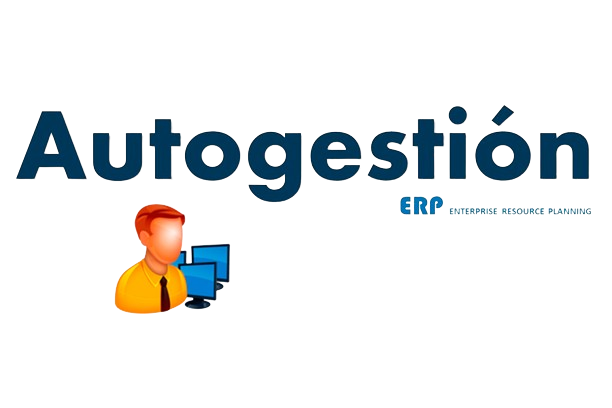 INFOCON - Informática Contable S.A